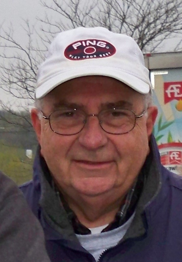 Former City Commissioner Jim Henry remembered as ‘grand gentleman ...